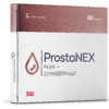 ProstaNEX - VitaNEX